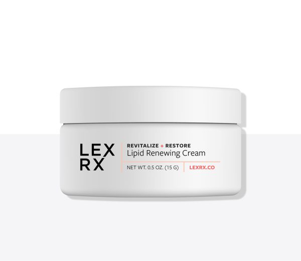 LexRx - Boston Botox and Face Treatment Practice