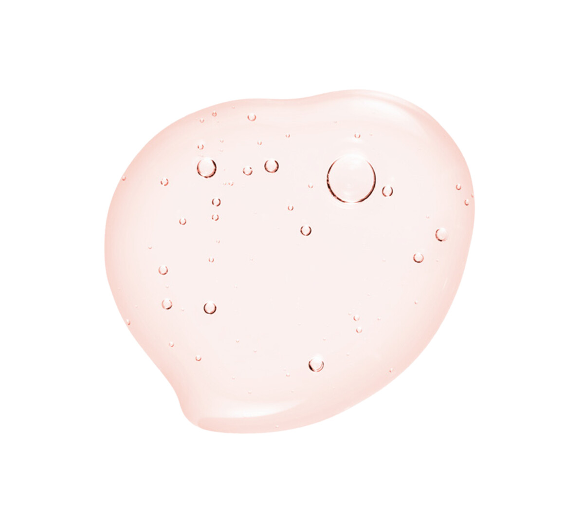 10% Lactic Acid Serum - LexRx