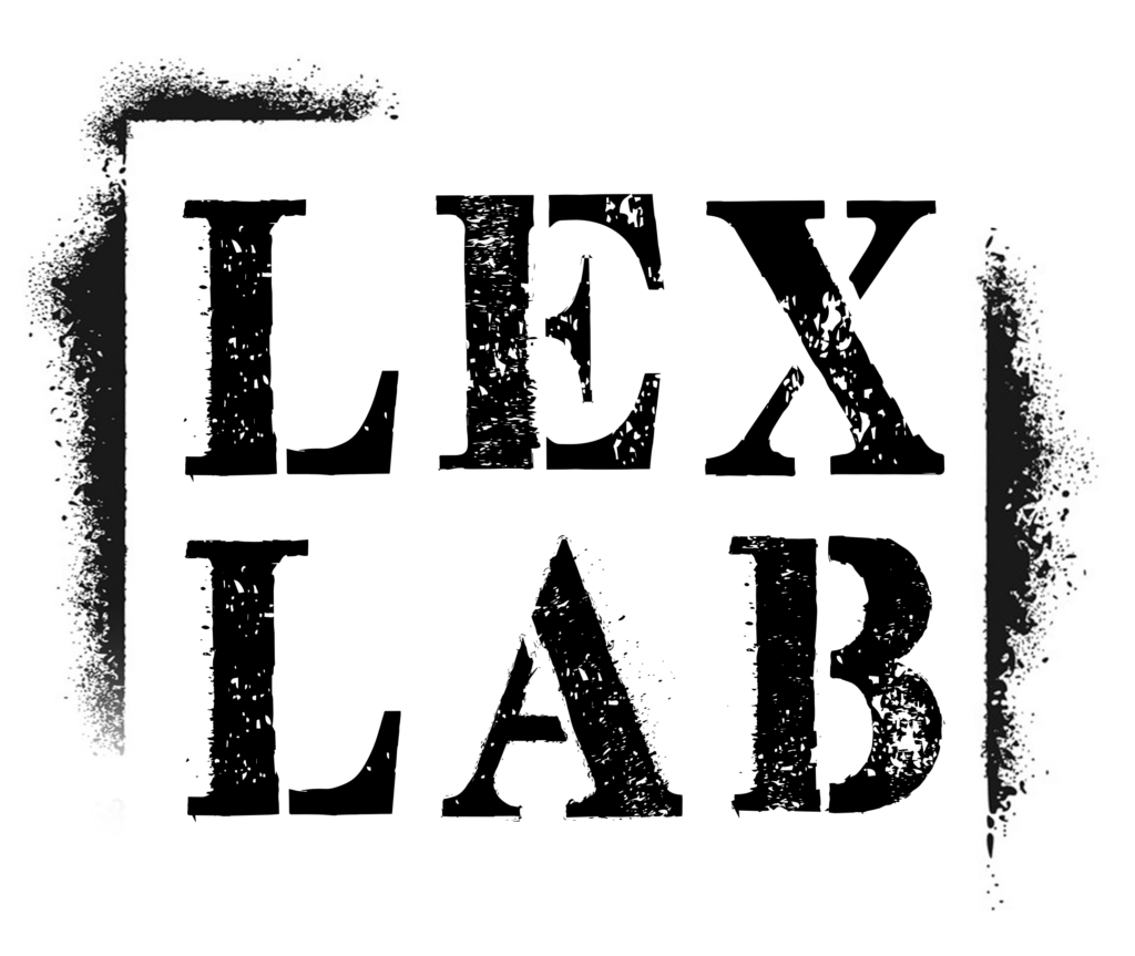 Botox Injection Training and Certification - LexRx